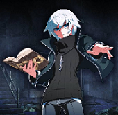 View topic - Ochiko's GTS RPG Games, 1st Game Translated